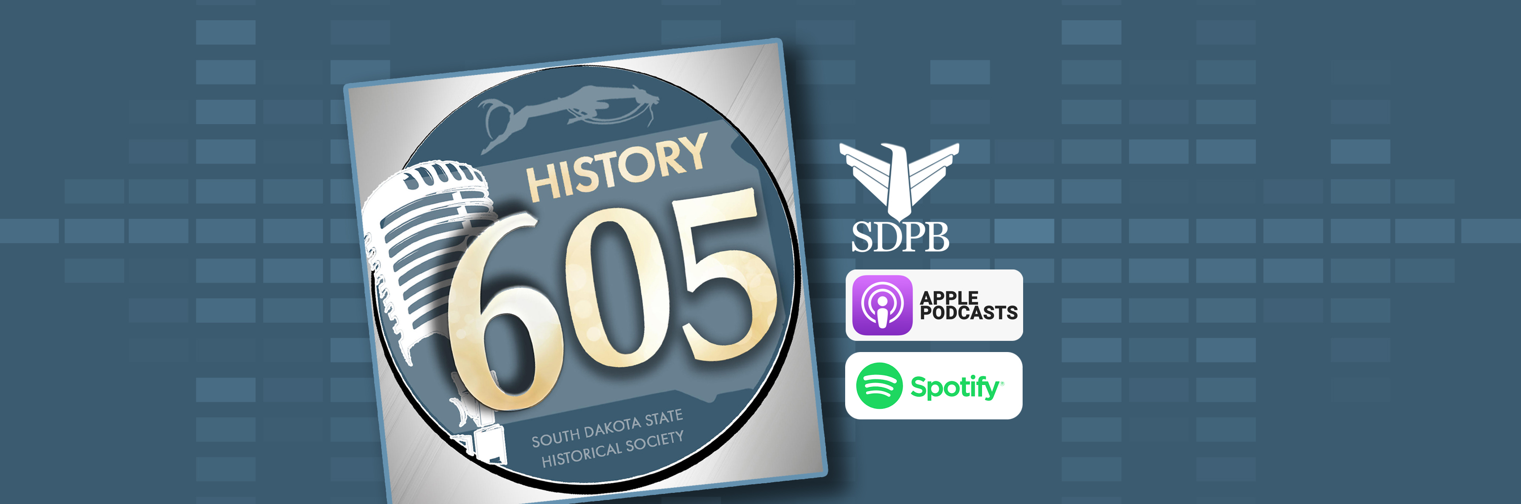 South Dakota State Historical Society